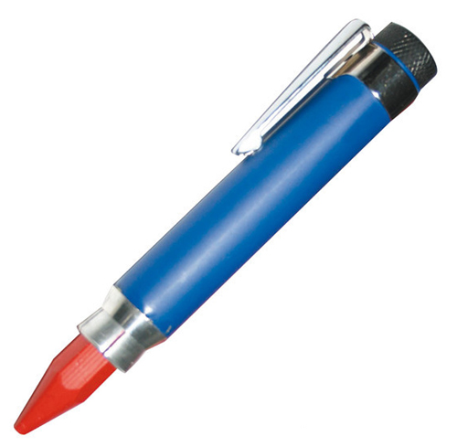 Porte-craie diam. 10/12 mm - Contact Forestier