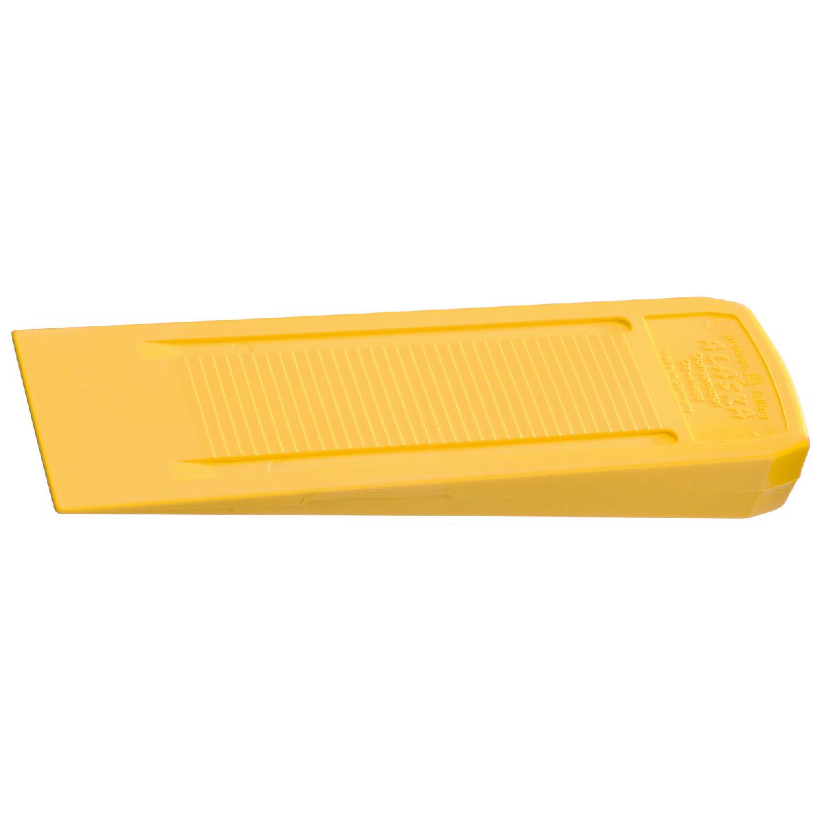 Ochsenkopf - Coin d'abattage Labrador - 245 mm - Contact Forestier