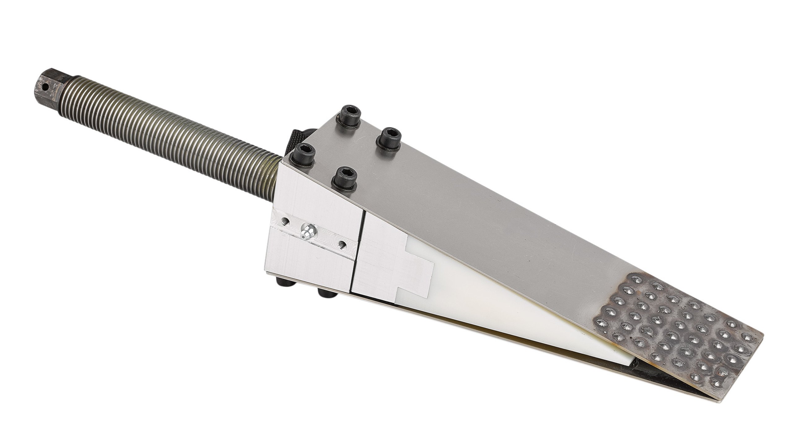 Coin d'abattage Forstreich TR30 AQ - Contact Forestier